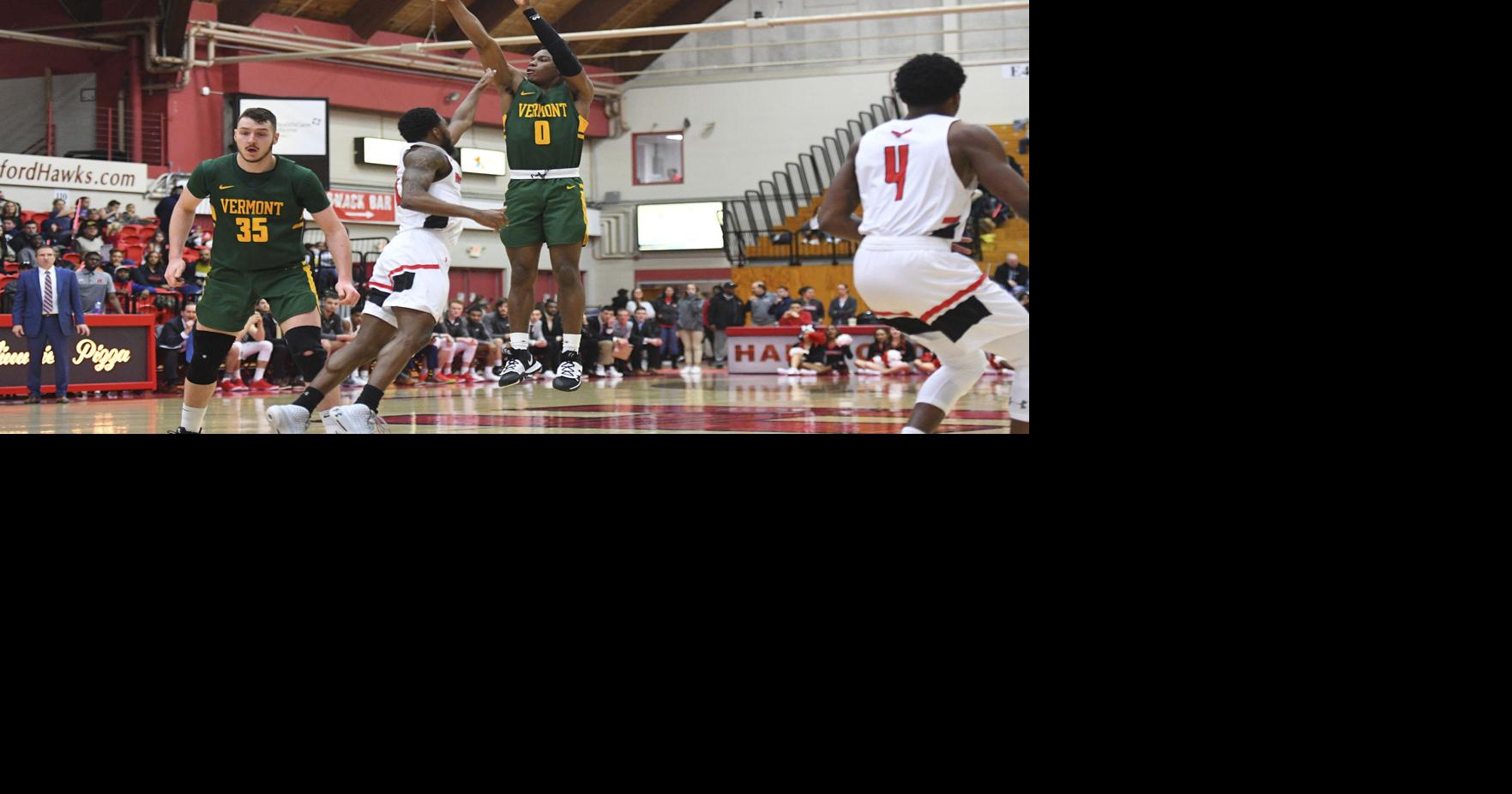 Quick turnaround for Cats | Slider | timesargus.com