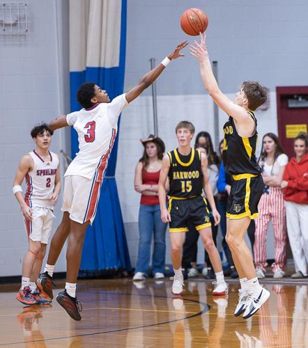 Roundup: Steele Nelson leads Harwood past Spaulding | Slider ...