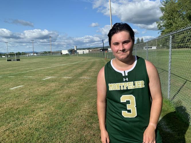 Roundup: Spaulding field hockey tops Montpelier | Slider | timesargus.com