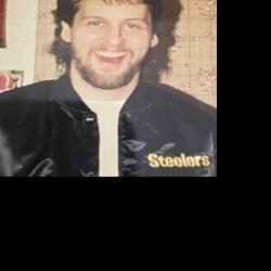 Alan J. Joyal | Obituaries | timesargus.com
