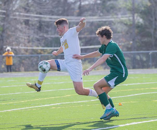 Montpelier wins second title in three years | Slider | timesargus.com
