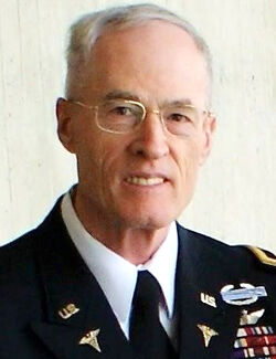 Robert F. Griffin | Obituaries | timesargus.com