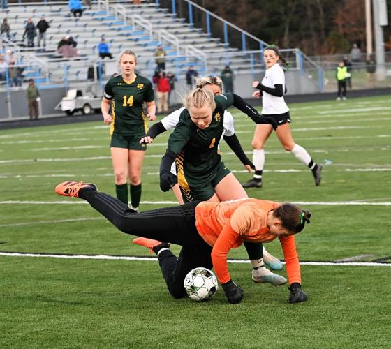 Northeast Kingdom powers on the rise | Slider | timesargus.com