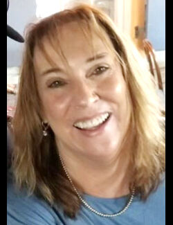 Lisa Laliberte | Obituaries | timesargus.com