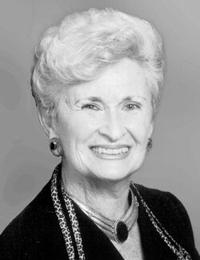 Sharon A. Blow | Obituaries | timesargus.com
