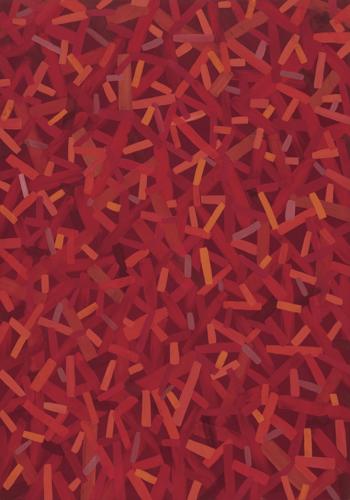 Conversations in Art: Paul Gruhler: 60 years of life in art | Vermont ...