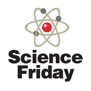 Science Friday: Waiting for the ice out | Local News | timesargus.com