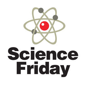 Science Friday: Waiting for the ice out | Local News | timesargus.com
