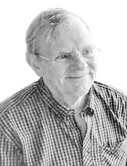 Obituaries - Feb 12, 2026 | The World | timesargus.com