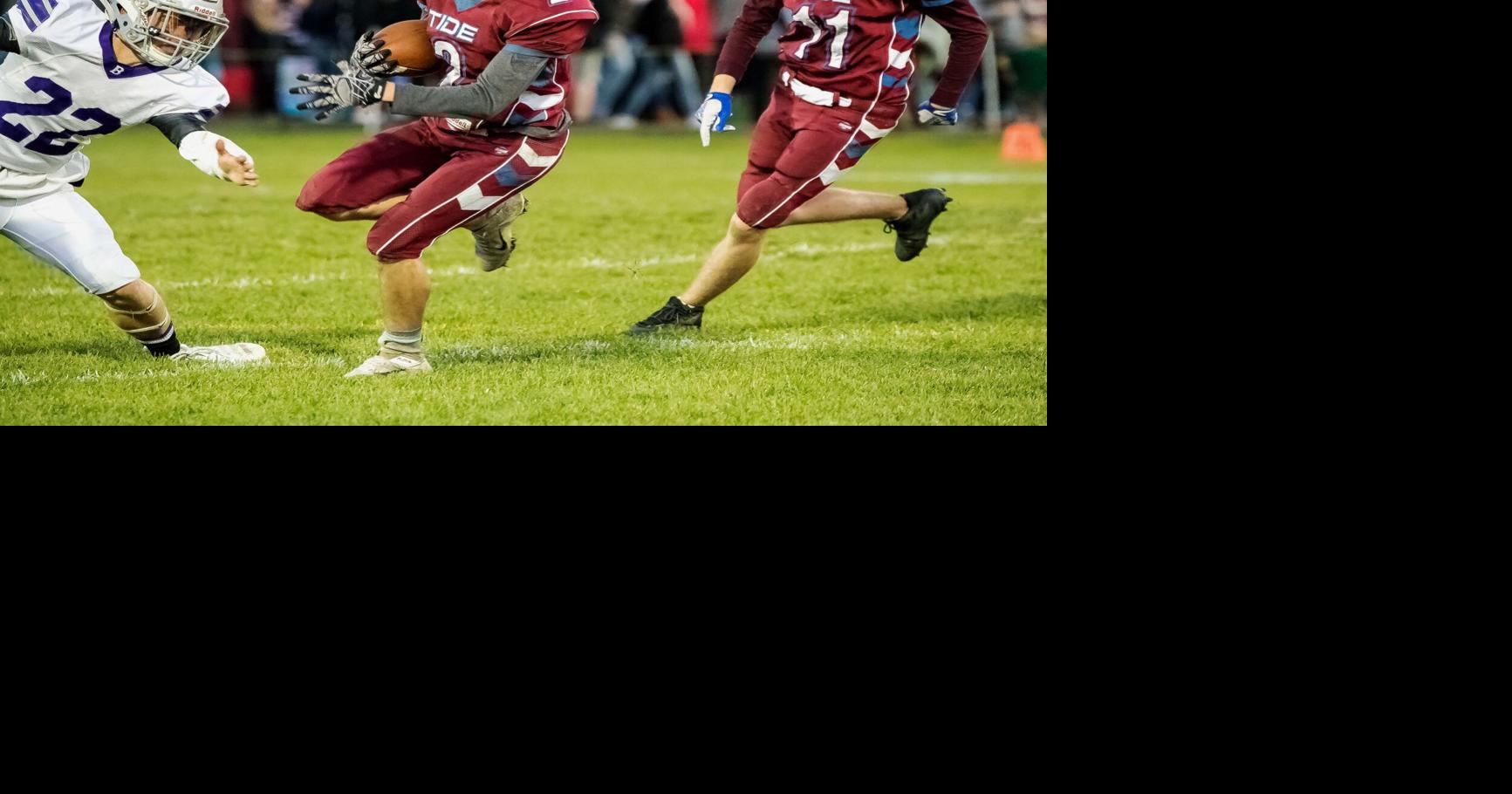 Spaulding football to feature new coach | Local | timesargus.com