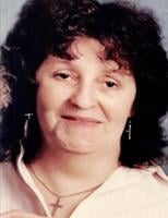 Obituaries | timesargus.com