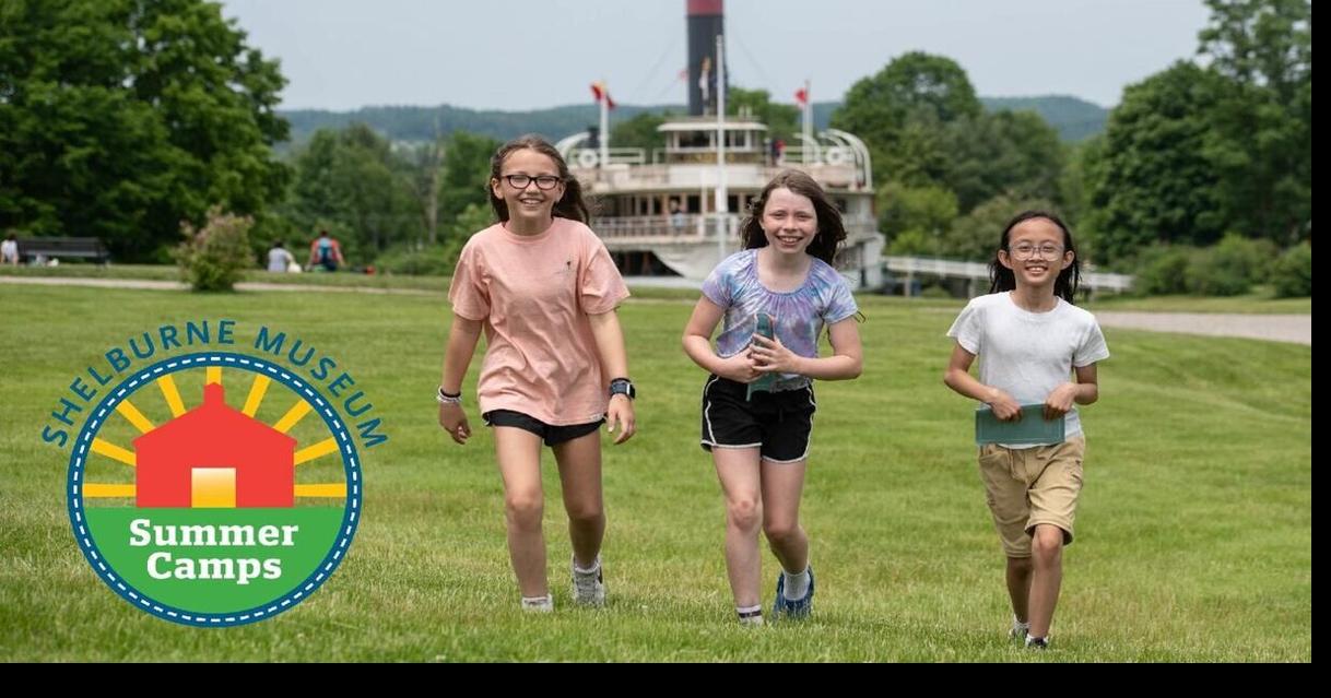 Times Argus Community News for March 19, 2026 | Community | timesargus.com