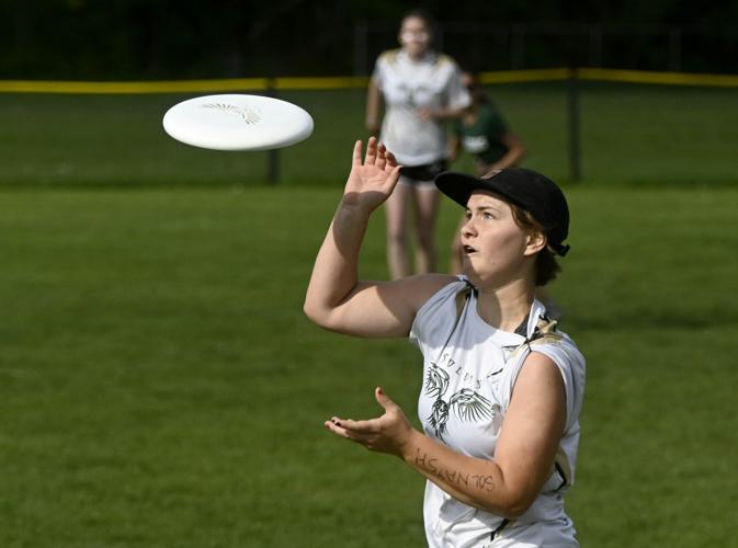Montpelier athletes rise to the top | Slider | timesargus.com