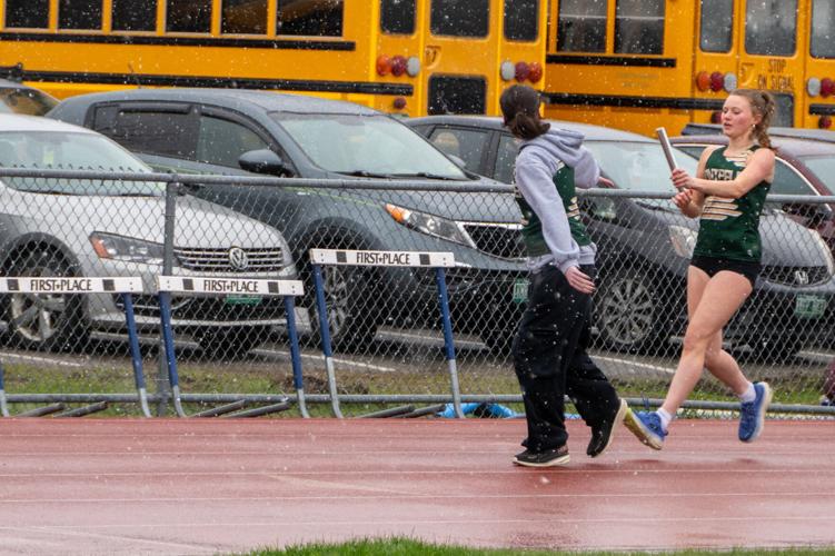 Essex Vacational track and field results | Local | timesargus.com
