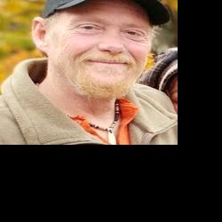 Bruce W. Cornell | Obituaries | timesargus.com