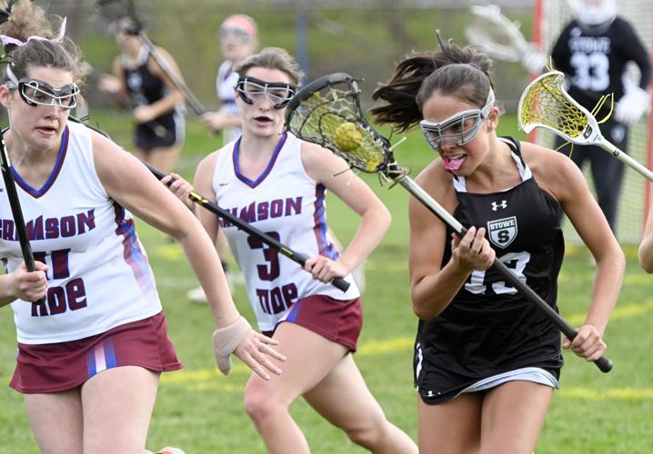 Roundup: Crimson Tide fly past Raiders, 14-5 | Slider | timesargus.com