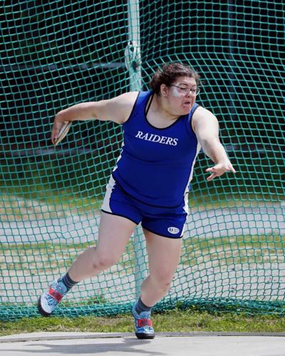 Track and field stars to visit VTC | Local | timesargus.com