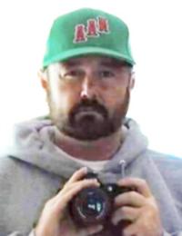 Obituaries | timesargus.com