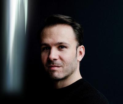 Music Review: Crust delivers spectacular sounds with the VSO | Vermont ...