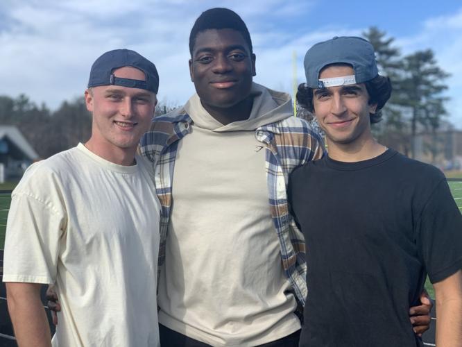 Montpelier wins second title in three years | Slider | timesargus.com