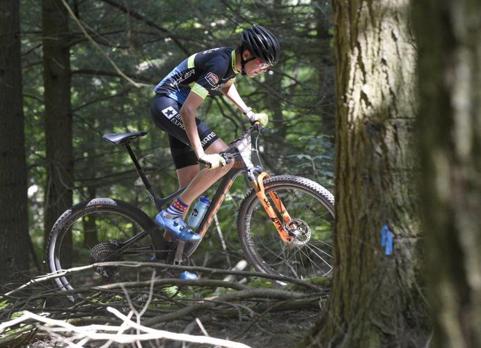 Roundup: Beard brothers shine at World Championships | Local ...