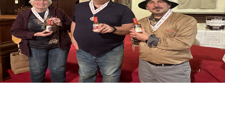 Times Argus Community News | Community | timesargus.com