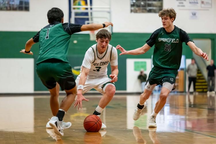 Roundup: Montpelier, Hazen advance to Barre Aud | Local | timesargus.com