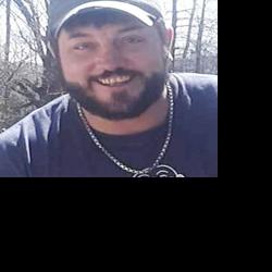 Adam S. Chamberlin | Obituaries | timesargus.com