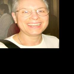 Marjorie (Fisher) Power | Obituaries | timesargus.com