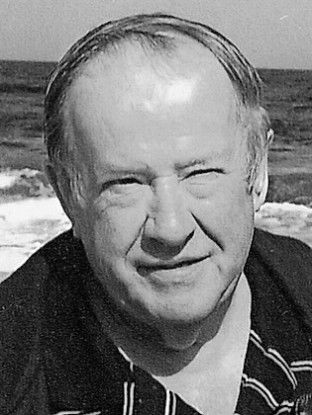 Harold W. Duff | Obituaries | timesargus.com