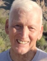 Obituaries | timesargus.com