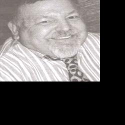 David A. Buswell, | Obituaries | timesargus.com