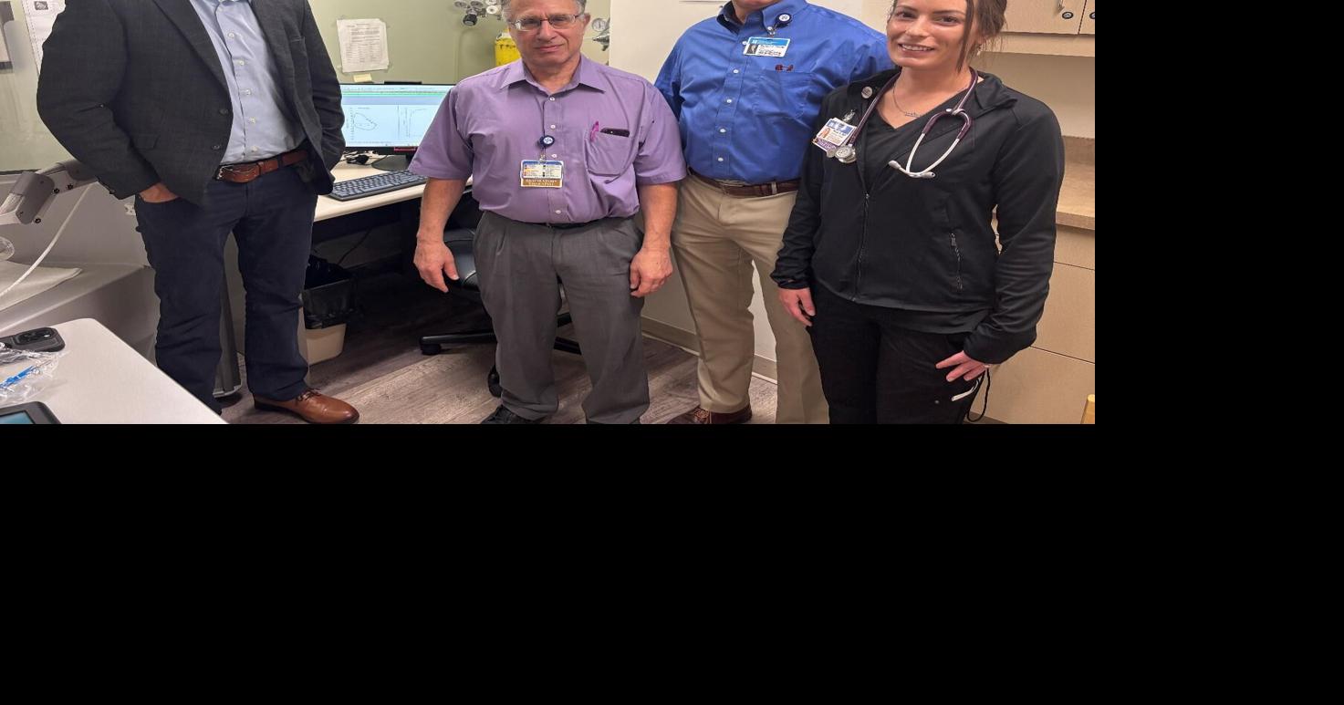 Times Argus Community News for July 11, 2025 | Community | timesargus.com