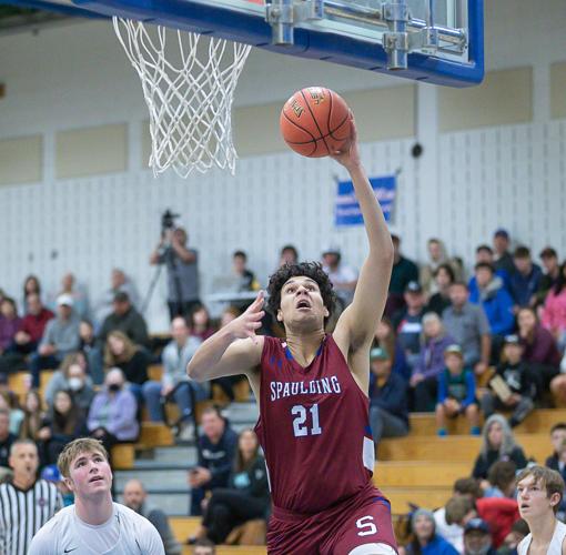 Boys teams hit midseason stretch | Local | timesargus.com