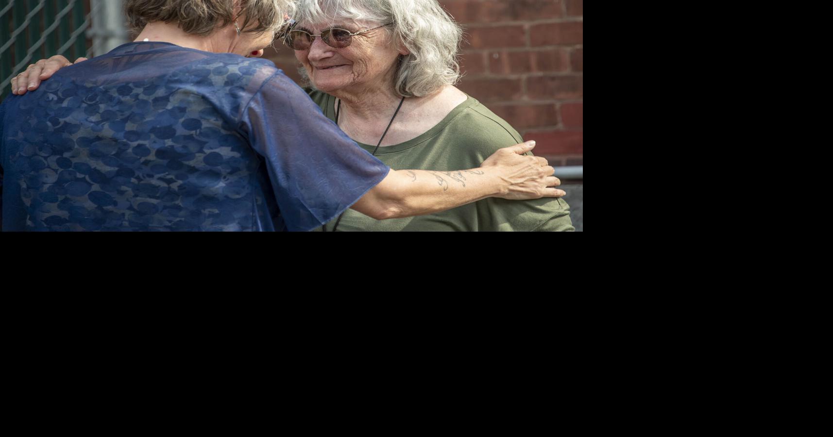 25 Years | Slider | timesargus.com