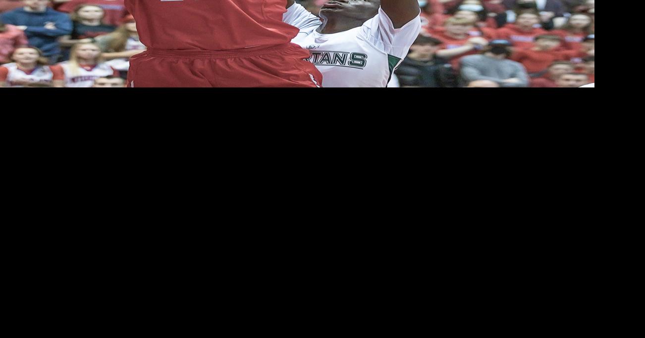 Tyler Rivard | Local Athletes | timesargus.com