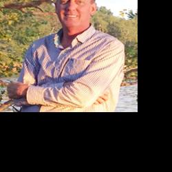 Timothy P. Dale | Obituaries | timesargus.com