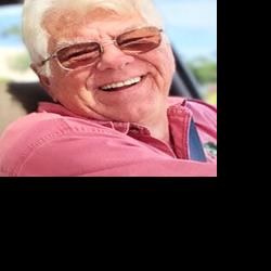 Wayne A. Champine | Obituaries | timesargus.com