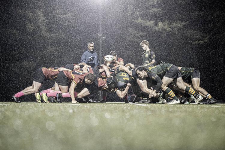 UVM, Norwich prep for rugby rematch | Local | timesargus.com
