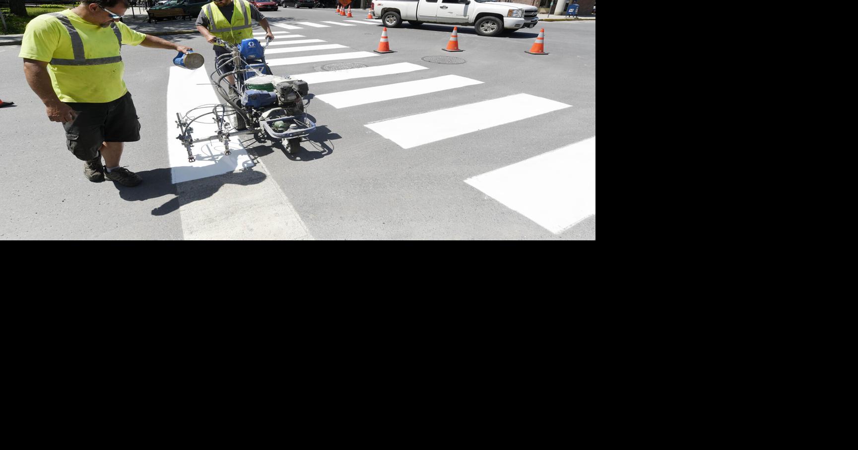 Year in Review: Montpelier faces reappraisal, flood impact | Local News ...