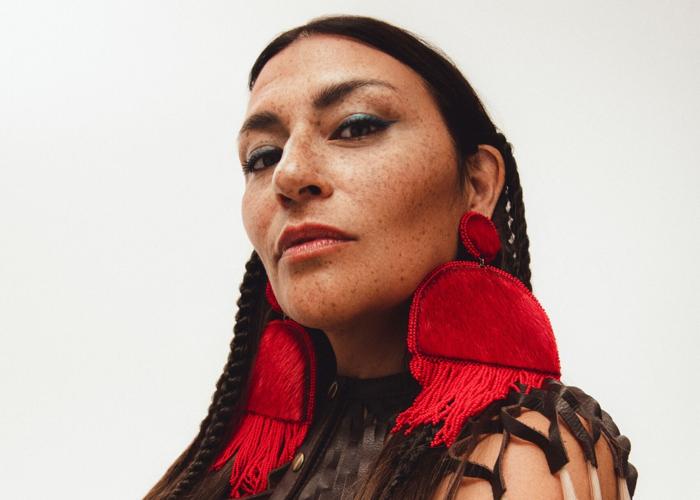 Winter pop preview, part two: February jam-packed with hot music ...