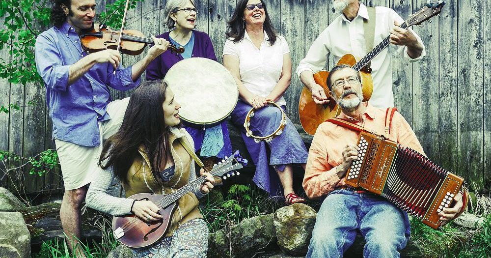 BTA Calendar Feature | | timesargus.com