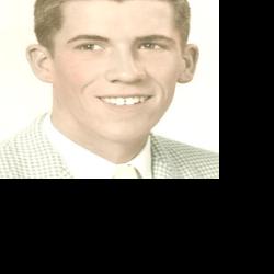 Walter Morse | Obituaries | timesargus.com