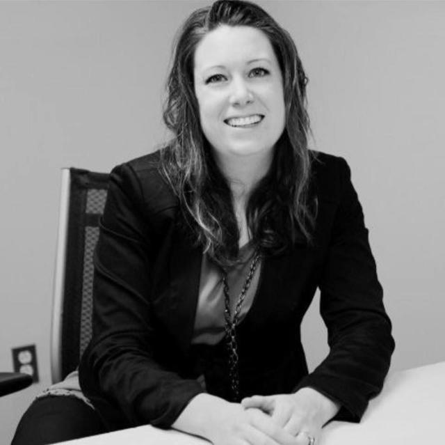 Bridget Grace to run for Washington County state's attorney | Local ...