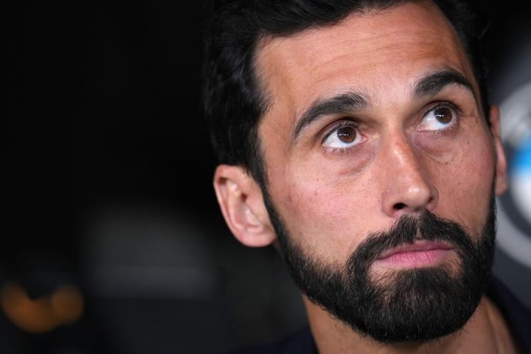 Mourinho receives Arbeloa's blessing amid talk of return to Real Madrid ...