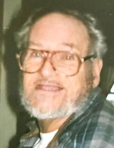 John H. Walker | Obituaries | timesargus.com