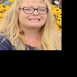 Jessica M. Oakes | Obituaries | timesargus.com