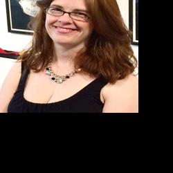 Emily Hallett Higgins | Obituaries | timesargus.com