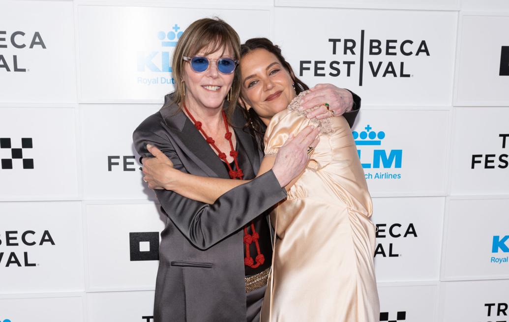 2026 Tribeca Festival - "Happy Hours" Premiere | National | timesargus.com