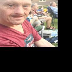 Frank Alan Hoare | Obituaries | timesargus.com